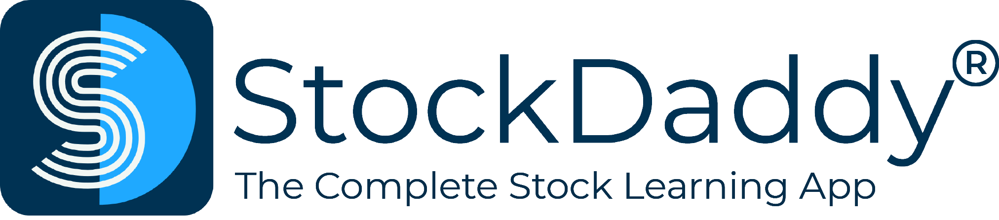 Bajaj Finserv Stock Split in 1:5 & Bonus issue 1:1 - StockDaddy